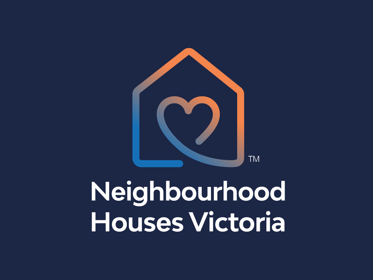 Community Services – Pyramid Hill Neighbourhood House