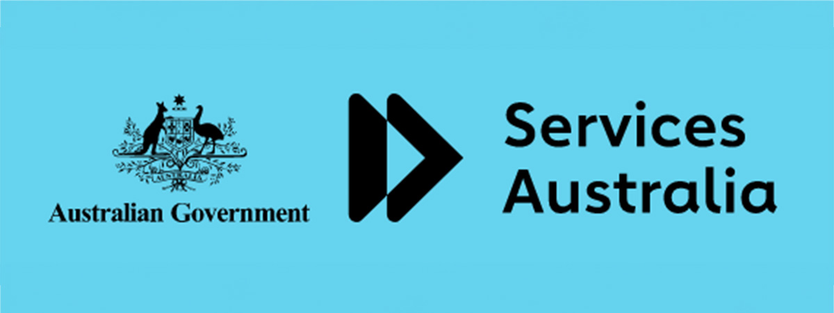 Pyramid Hill Neighbourhood House – The community under the hill